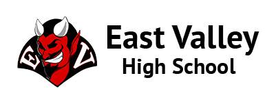 Home - Home Tabs - East Valley High School